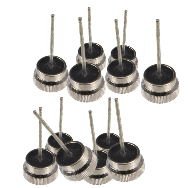 Diode Set for Bosch / Valeo Rectifiers 6 Positive 6 Negative 50 Amp 20 ...