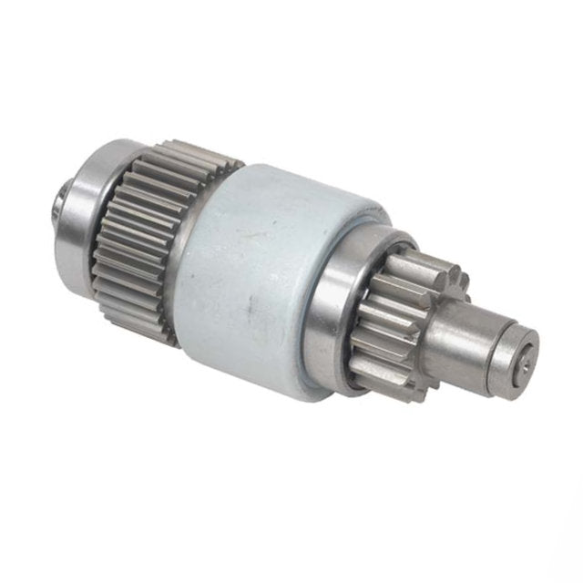 Starter Drive Assembly Replacing Denso 028300-2040, -5651, -5670, -567 ...