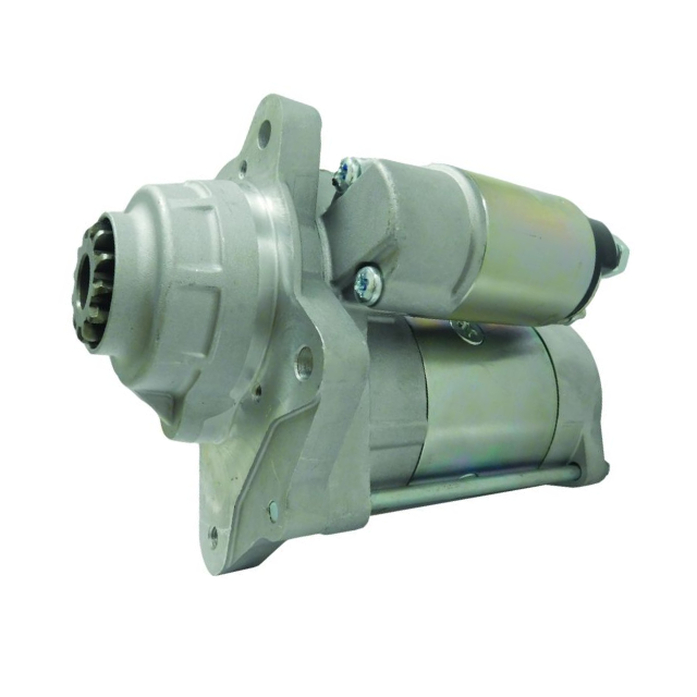 Starter for 2011-2022 Ford Super Duty F250 F350 F450 F550 6.7L Diesel ...