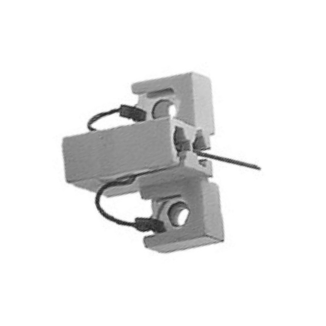 Alternator Brush Holder Assembly for 2G Ford Alternators - 74505302 ...