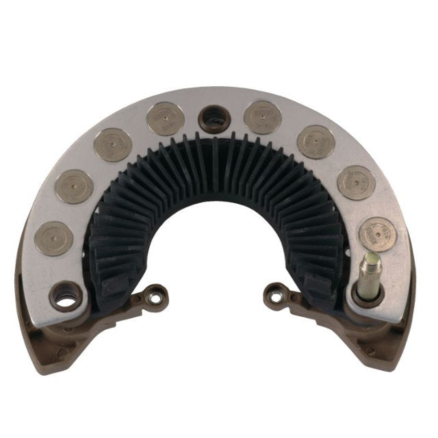 Rectifier Diode Assembly for 2006-2011 Crown Victoria 200 Amp Police o ...