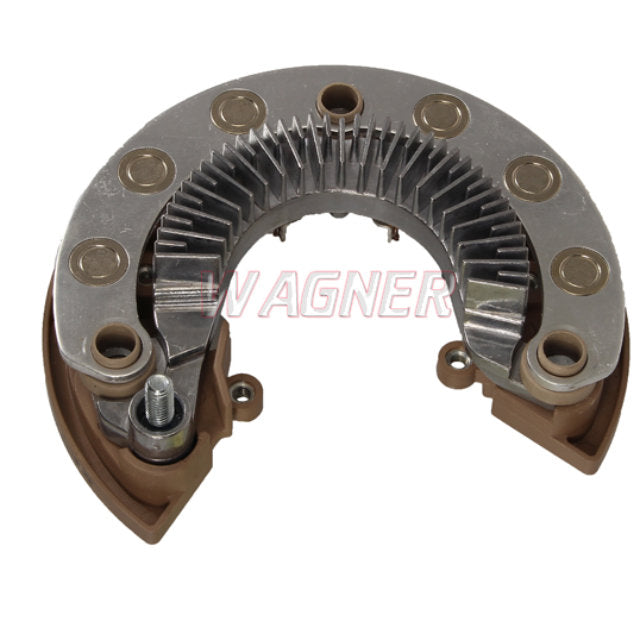 Rectifier Diode Assembly for Ford and Infiniti with Mitsubishi A3TL019 ...