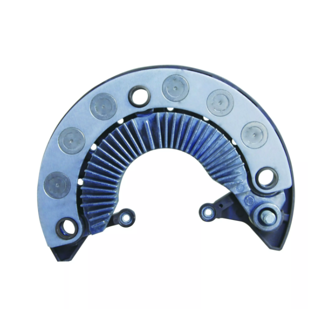 Alternator Rectifier Assembly for 2018-2023 Nissan Murano - 77033277 ...