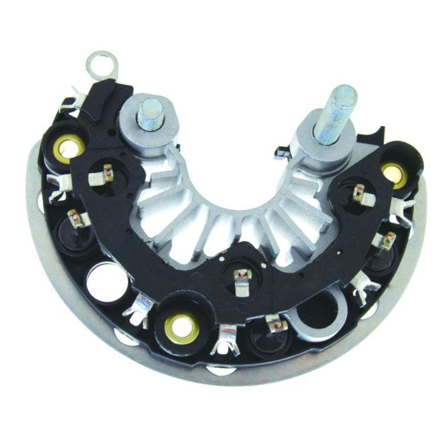 Alternator Rectifier Bridge Diode Assembly for 2006 Mercedes E350/R350 ...