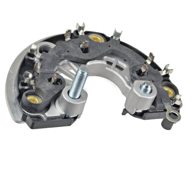 Rectifier Diode Assembly Replacing F00M133274, F00M133292 - 77201531 ...