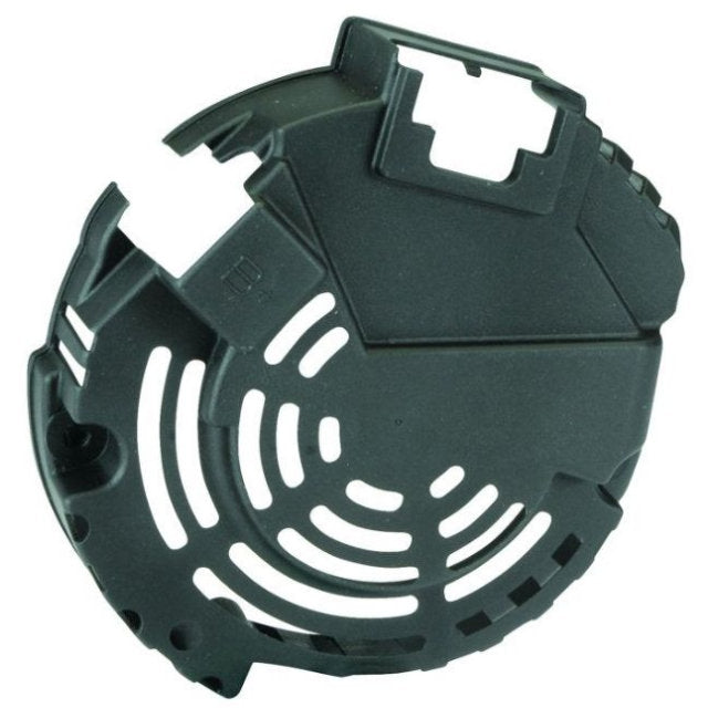 Plastic Rectifier Cover for Valeo 2548371, 2548734 - 8408169 ...