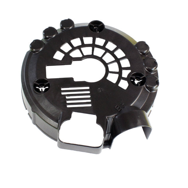2605413 Alternator Housing Cover – alternatorbrush.com