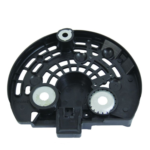 Cover for Bosch Alternator 0124225063, 0124525054, 0124525055, 0124525 ...