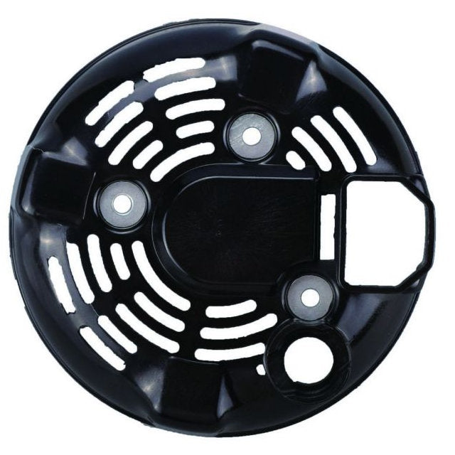 Plastic Alternator Rectifier Cover – alternatorbrush.com