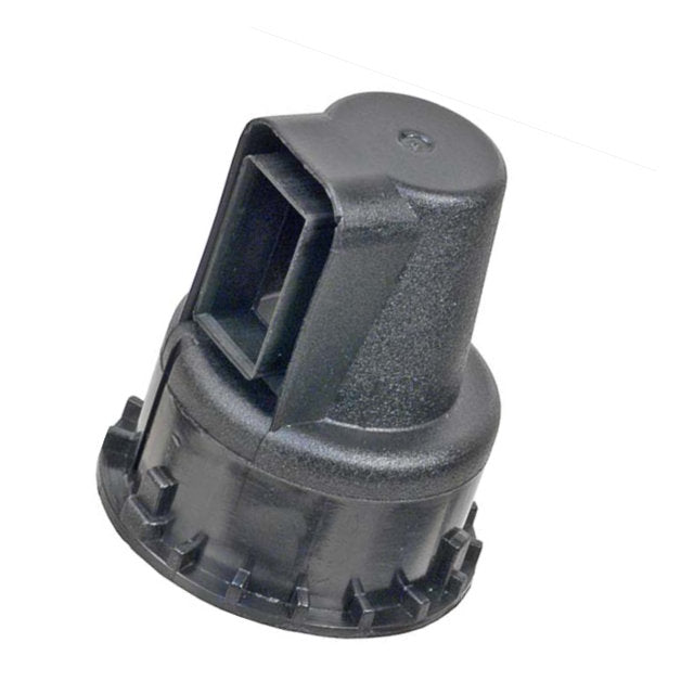 Bearing Tolerance Ring for Bosch Alternators Replacing F00M146901 - 92 ...