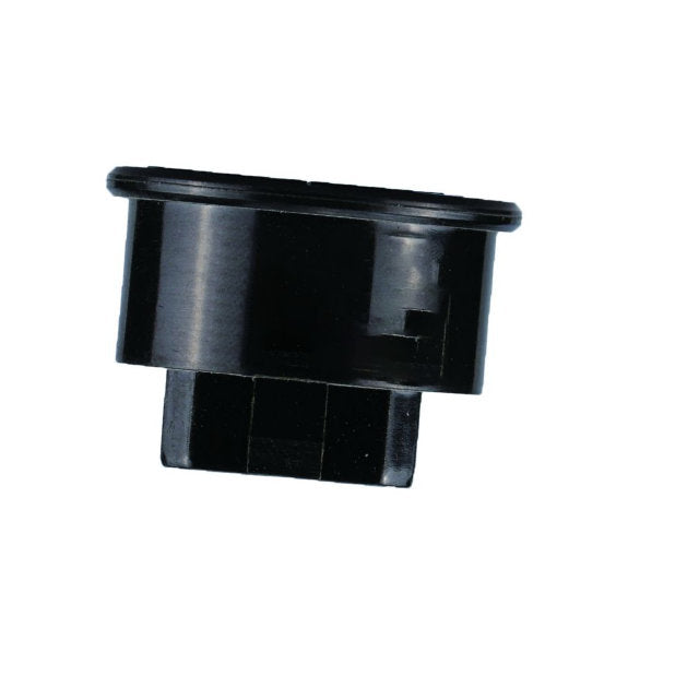 Insulator for Charge Post B+ on Cadillac Buick Denso Alternator - 9290 ...