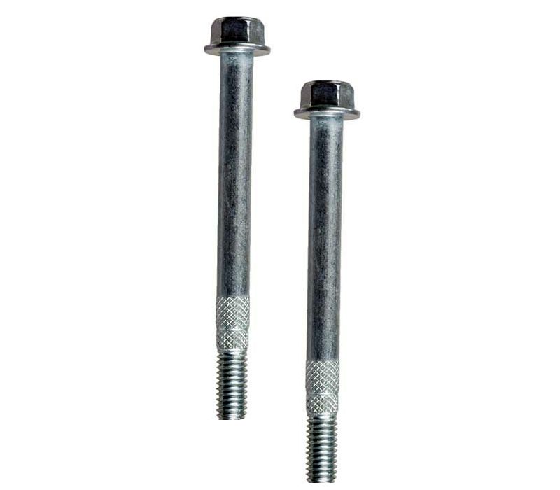 Starter Mounting Bolt – alternatorbrush.com