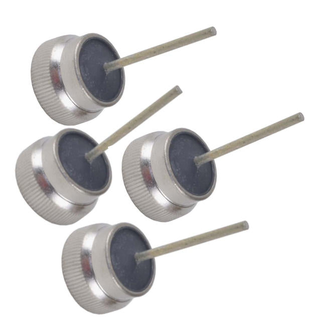Diodes – alternatorbrush.com