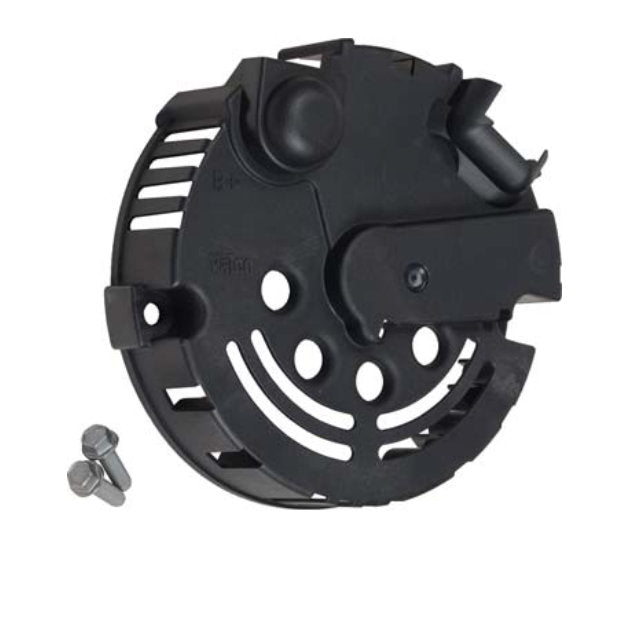 Valeo Alternator Cover 593388 – alternatorbrush.com