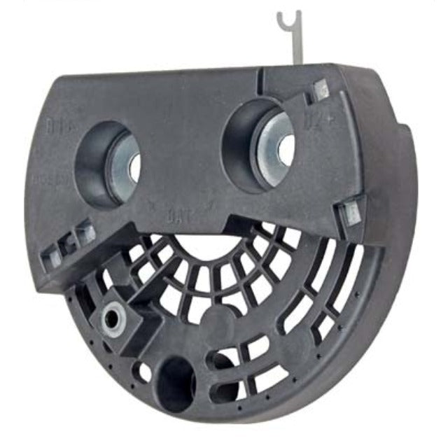 Bosch 525 625 Alternator SRE Housing Cover – alternatorbrush.com