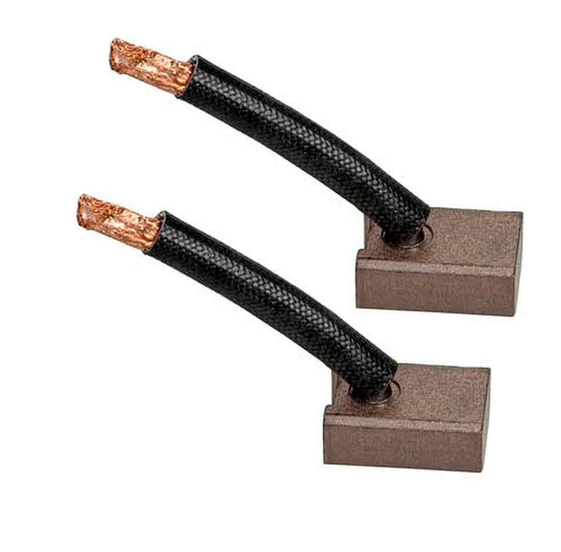 Starter Brushes – alternatorbrush.com