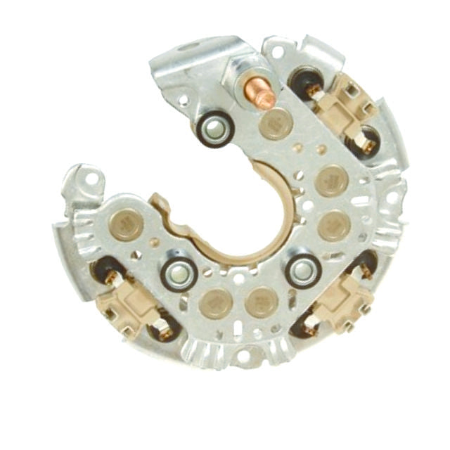 Rectifier Replacing Denso 3946 – alternatorbrush.com