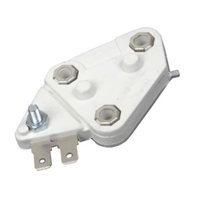 24 Volt Regulator for Delco – alternatorbrush.com