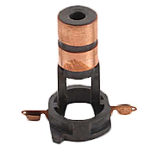 Slip Ring for Later Style Bosch – alternatorbrush.com