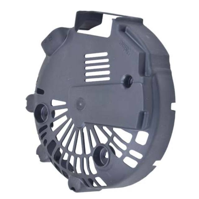 Cover – alternatorbrush.com