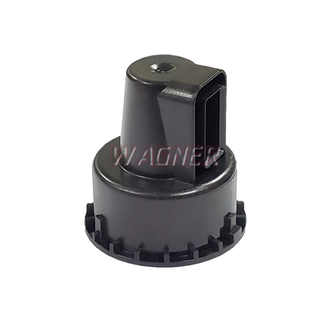 Bearing Tolerance Ring, 625 655 Series Bosch Alternators ...