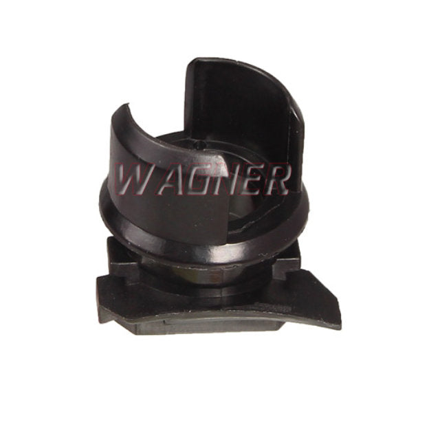 B+ Battery Post Insulator on Denso Alternator for Ford Applications ...