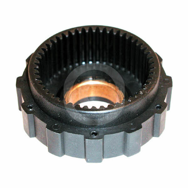 10475632, 10476598 Stationary Gear X 2 Delco PG260 Starters ...