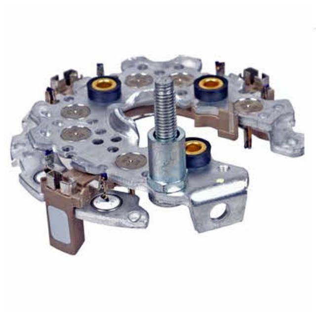 Rectifier Diode Assembly for Denso Alternators Listed Below ...