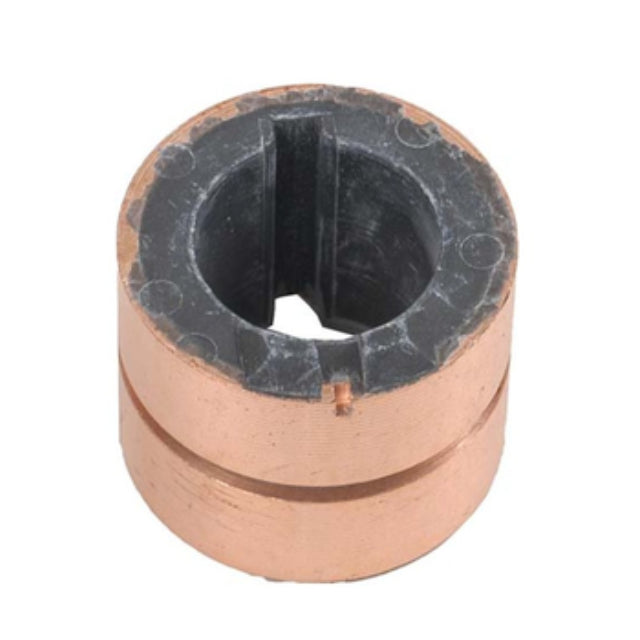 Slip Ring for Bosch Alternator 28mm OD - 7120201 / 28-91850-1 ...