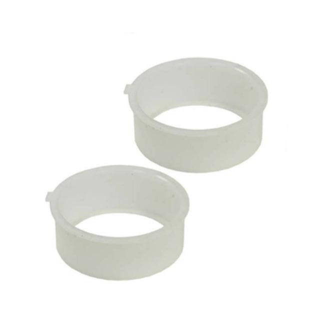 Tolerance Ring for Bosch with 6203 Bearing -5652 / 46-91552 x2 ...