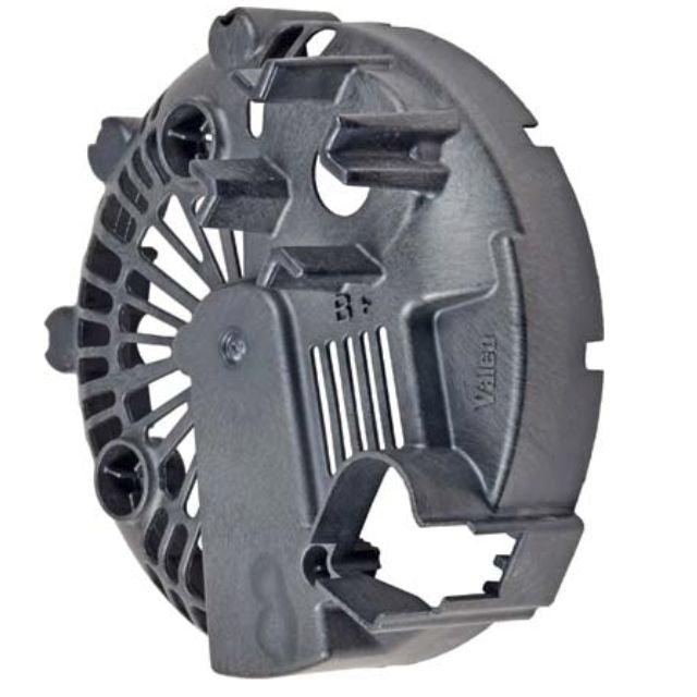 Valeo Alternator SRE Rectifier Housing Cover – alternatorbrush.com