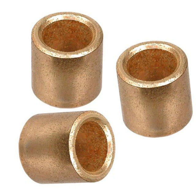 Starter Bushing, QTY 3, Planetary Gear Bushings – alternatorbrush.com