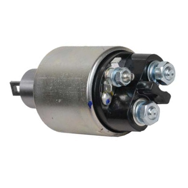Starter Solenoid for Chrysler Crossfire and Mercedes Applications - 66 ...