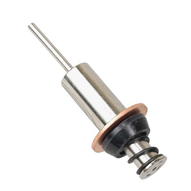 Contact Plunger Assembly Denso Ref# 053660-0660, 053660-7170 ...