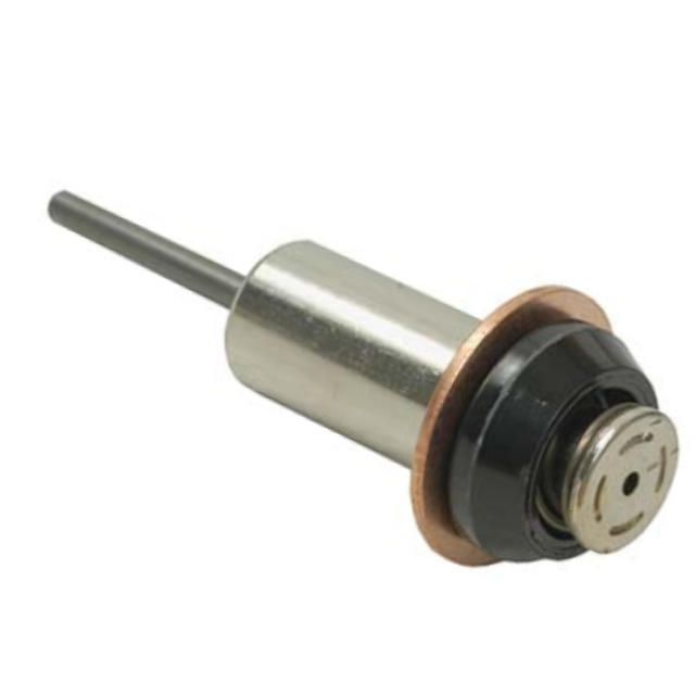 Starter Plunger Assembly – alternatorbrush.com
