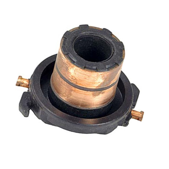 Slip Ring for Mitsubishi Alternator – alternatorbrush.com