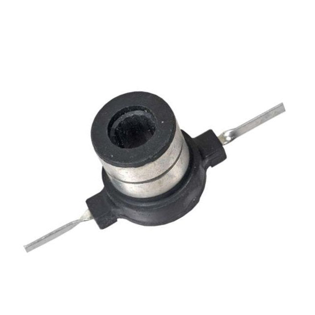 Ford Alternator Slip Ring – alternatorbrush.com