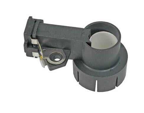 CS130D Brushes Brush Holder Assembly – alternatorbrush.com