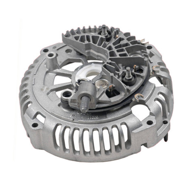 Rectifier Assembly for TG17C026, TG17C028, TG17C030, TG17C030B, TG17C0 ...