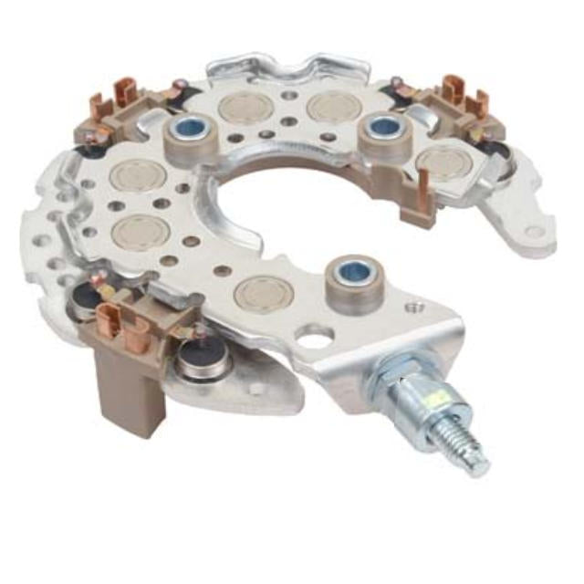 SC430 MDX Rectifier Bridge – alternatorbrush.com