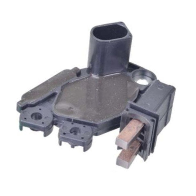 Audi Q5 A4 A5 A6 Voltage Regulator – alternatorbrush.com