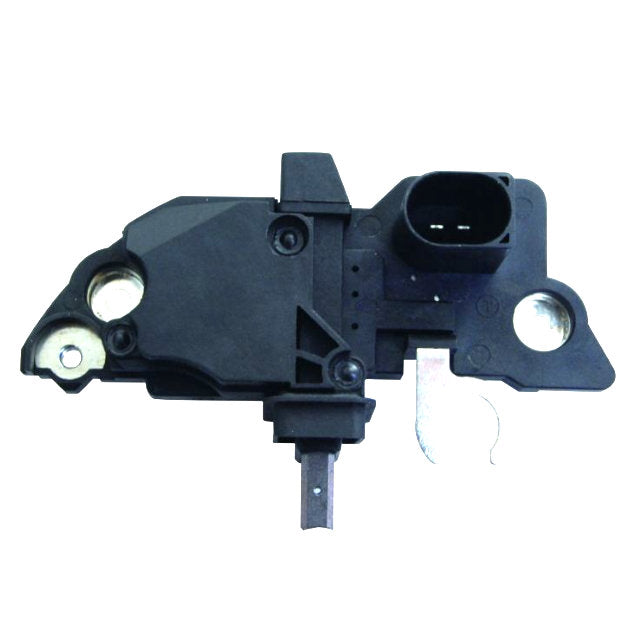 Regulator Replacing F00M144151 – alternatorbrush.com