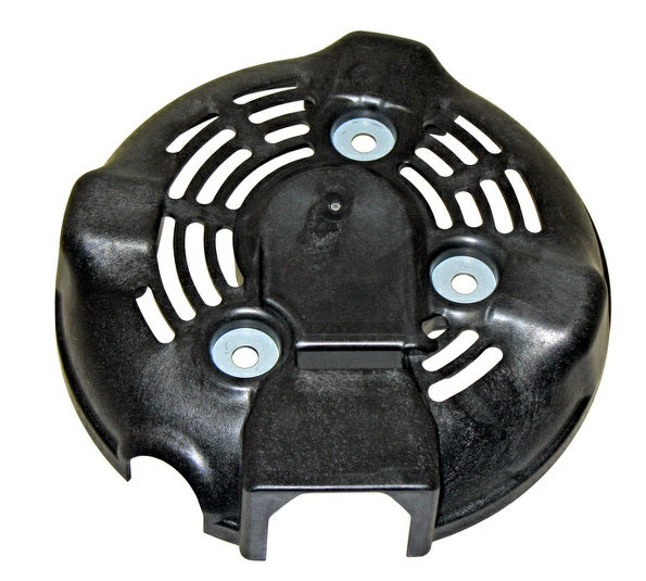 NIPPONDENSO ALTERNATOR COVER – alternatorbrush.com