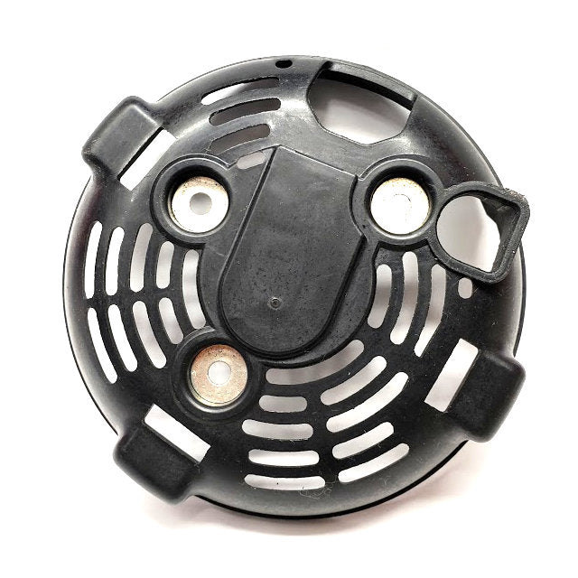 Plastic Alternator Cover for Denso 421000-0120, -0121, -0122, -0150 ...