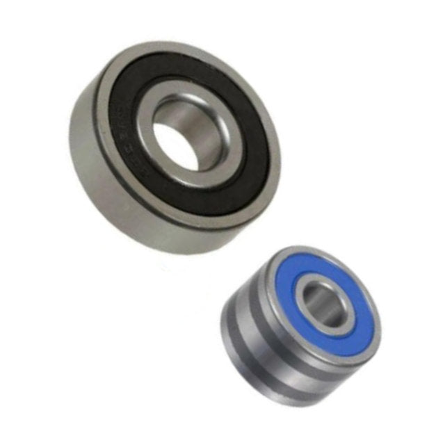Alternator Bearing Kit for 2002-2006 Acura RSX Base, Honda CRV, with M ...