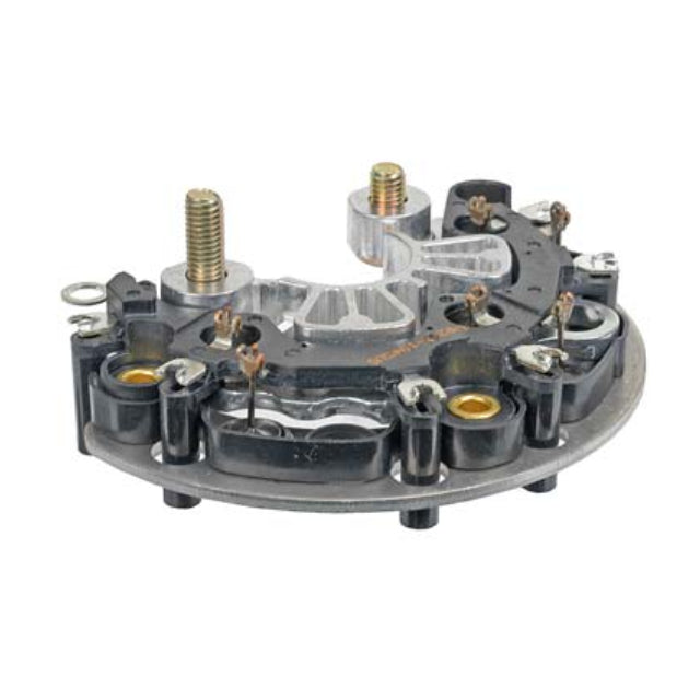 Alternator Rectifier Bridge Diode Assembly for 2002-2006 Mercedes S430 ...