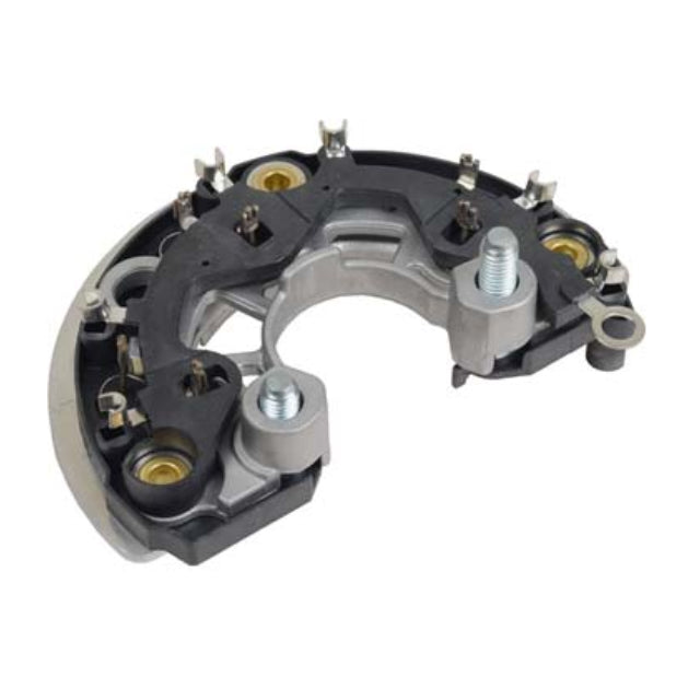 Alternator Rectifier Bridge Diode Assembly for 2003-2006 Mercedes E55 ...