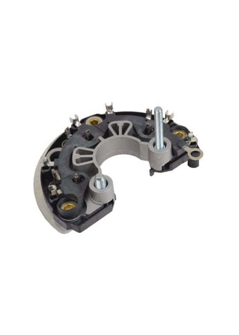 Alternator Rectifier Bridge Diode Assembly for Cadillac Escalade ...