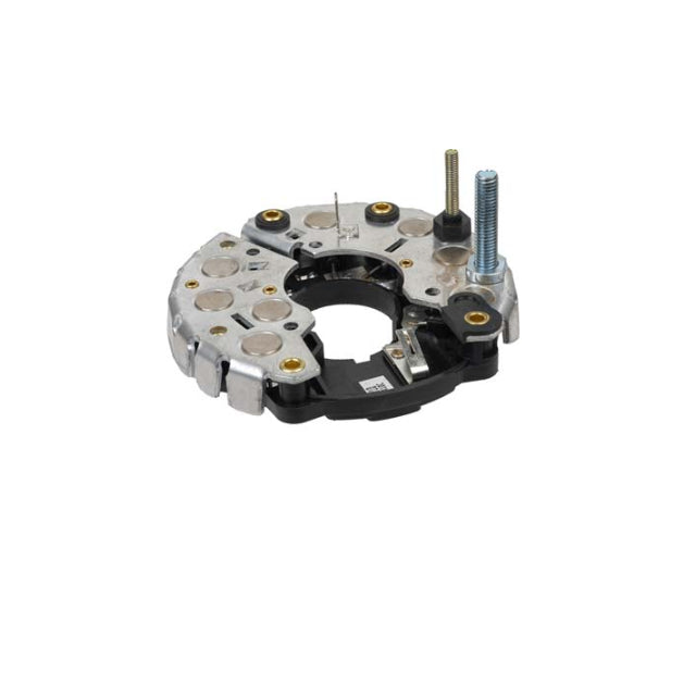 Alternator Rectifier Bridge Diode Assembly for 1990-1993 Mercedes 190E ...
