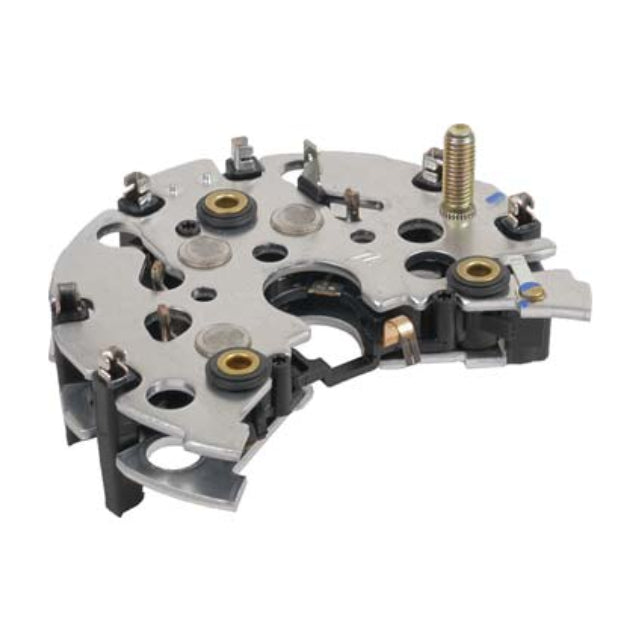 Alternator Rectifier Bridge Diode Assembly for 1993-1996 Volvo 850 ...